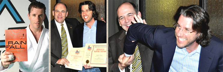 goltzjudo.com/senseigary