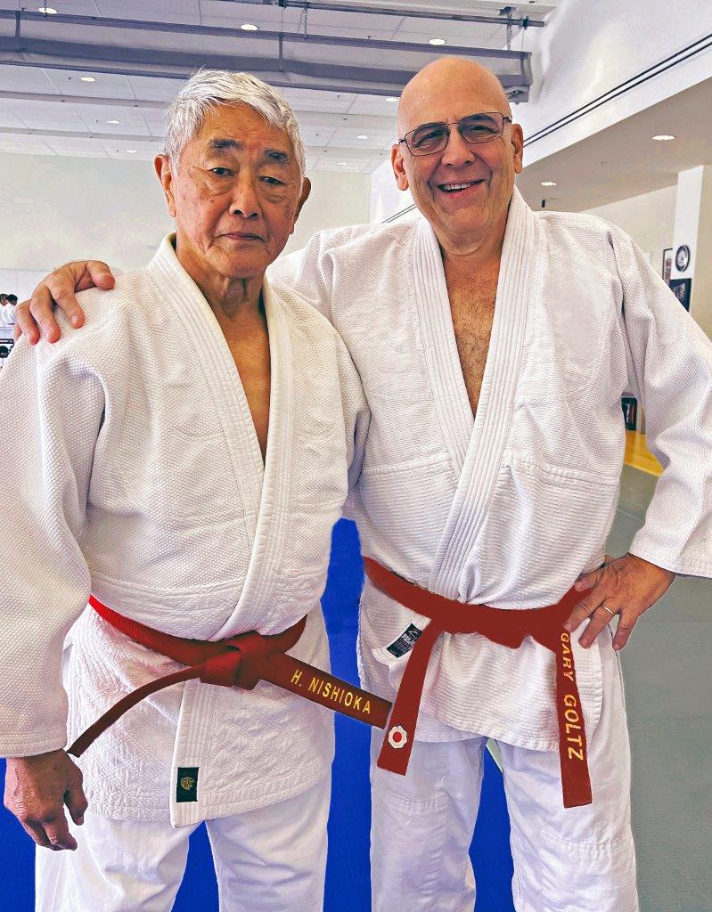 goltzjudo.com/senseigary