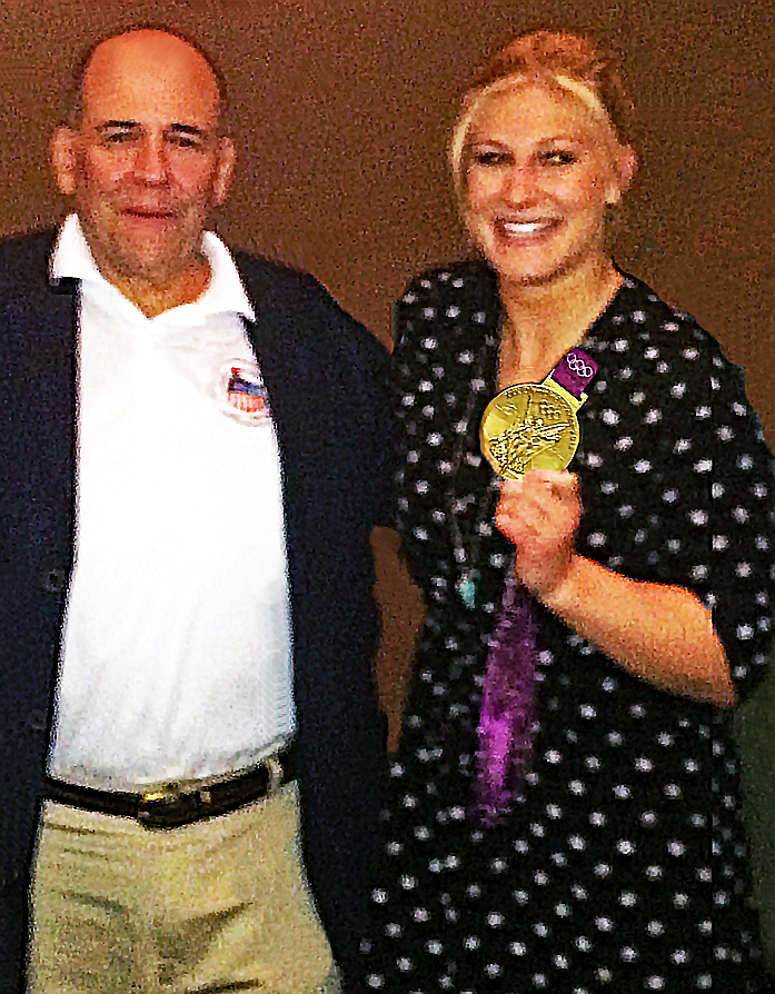 goltzjudo.com/senseigary