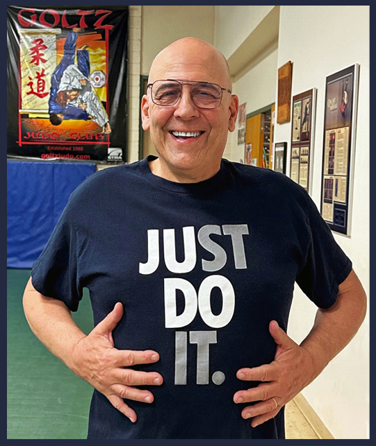 goltzjudo.com/senseigary