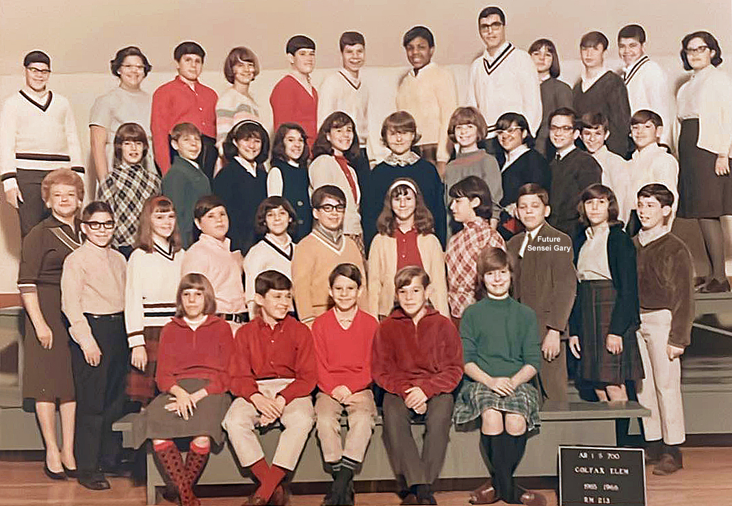 goltzjudo.com/senseigary