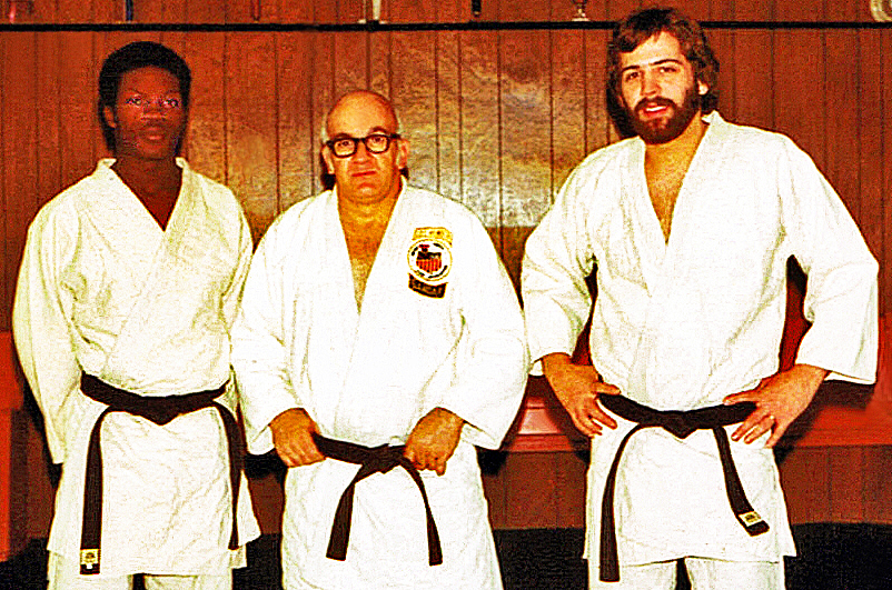 goltzjudo.com/senseigary