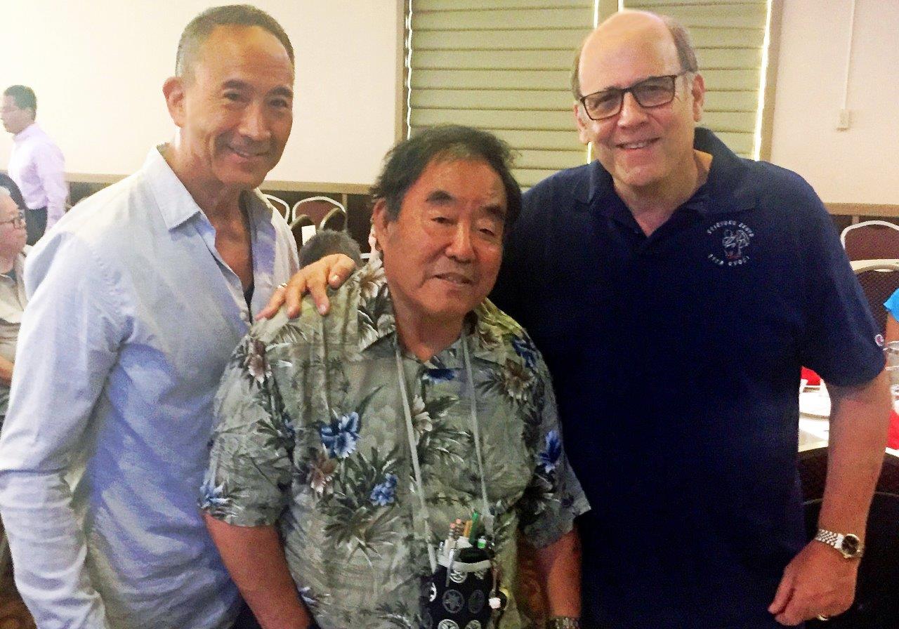 goltzjudo.com/senseigary