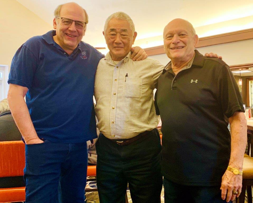 goltzjudo.com/senseigary