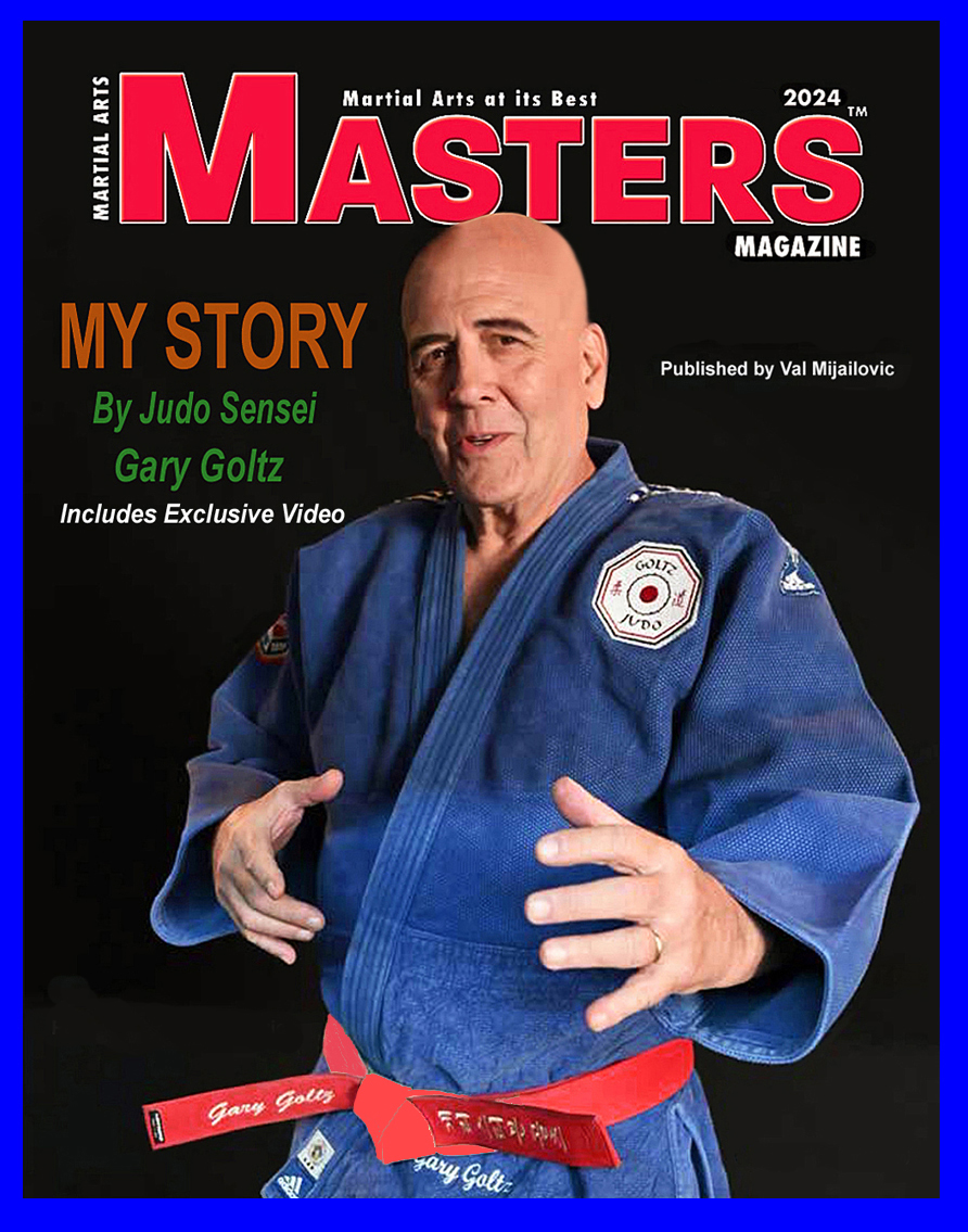 goltzjudo.com/senseigary