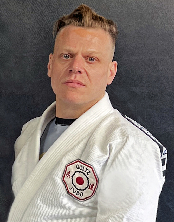 goltzjudo.com/nathangoltz