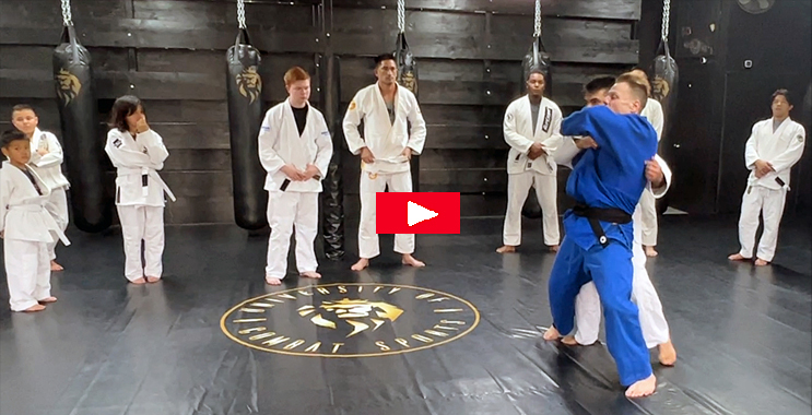 goltzjudo.com/nathangoltz