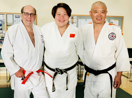 goltzjudo.com/senseigary