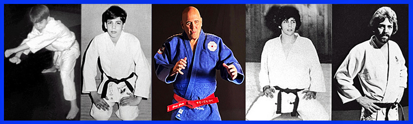 goltzjudo.com/senseigary